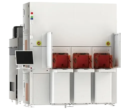 Our Solutions - GreenWell-Tech